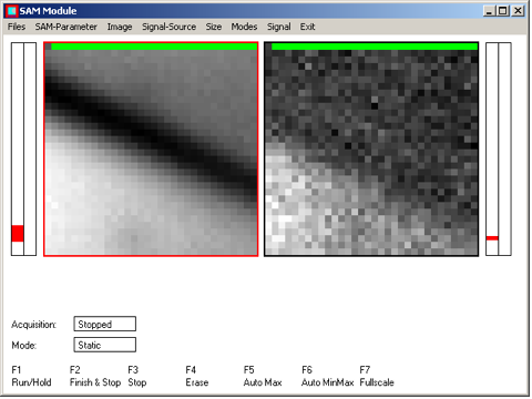 Packages for Surface Analysis - STAIB INSTRUMENTS