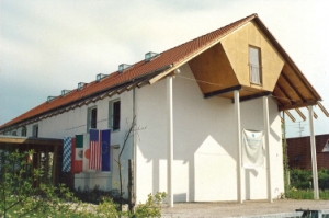 Company - STAIB INSTRUMENTS