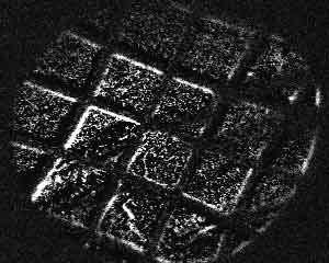 PEEM - Photo Electron Emission Microscope - STAIB INSTRUMENTS